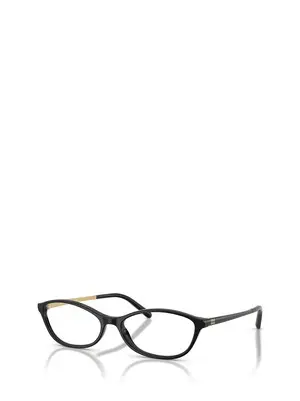 Miu Miu Full-rim Non-prescription Glasses