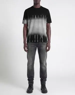 DIESEL® T-shirt Size Cotton