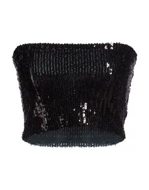 MOTEL Top Size Polyester