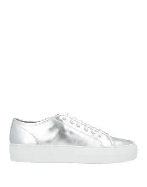 COMMON PROJECTS Sneakers Size Leather