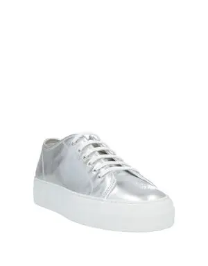 COMMON PROJECTS Sneakers Size Leather