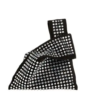 Giuseppe Di Morabito Handbag Leather