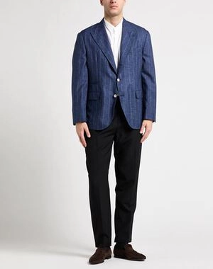 Brunello Cucinelli Blazer Size Virgin Wool