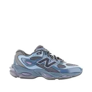 NEW BALANCE 983 Sneakers Man Blue