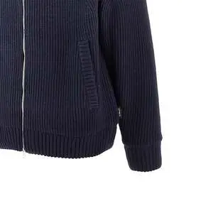 Carhartt Work In Progress Banley' Padded Cardigan
