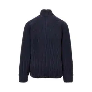 Carhartt Work In Progress Banley' Padded Cardigan