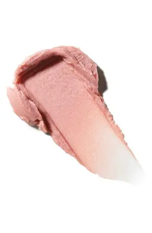 MAC COSMETICS Strobe Dewy Glow Stick Highlighter