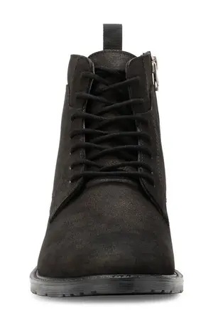 Eastland Baltimore Leather Boot