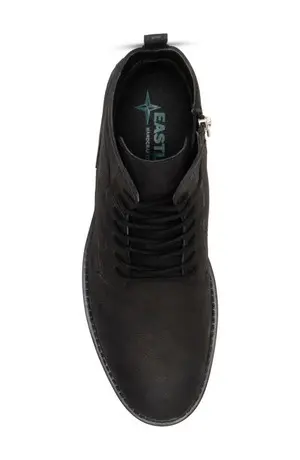 Eastland Baltimore Leather Boot