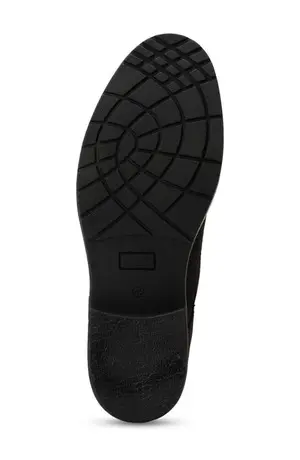 Eastland Baltimore Leather Boot