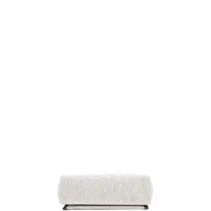 Hermès Herbag Zip Toile And Leather 20