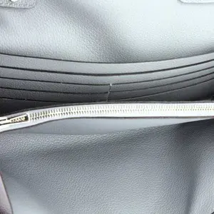 Hermès Constance To Go Wallet Evercolor
