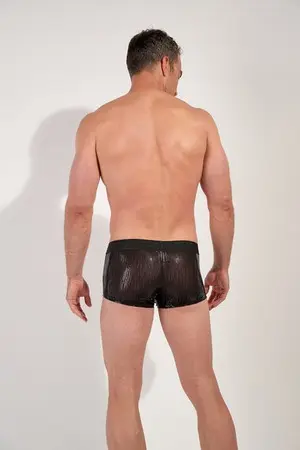 HOM Strip Trunk