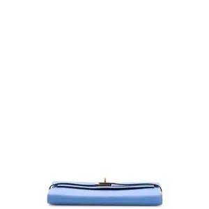 Hermès Kelly Wallet Epsom Long