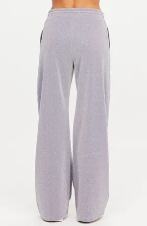 The Upside Marnie Wide Leg Pants
