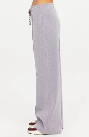 The Upside Marnie Wide Leg Pants