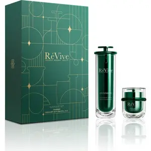 RéVive® Intensité Set - Green