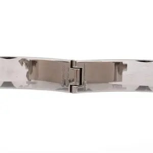 Hermès Clic Clac H Bracelet Glitter Enamel Narrow