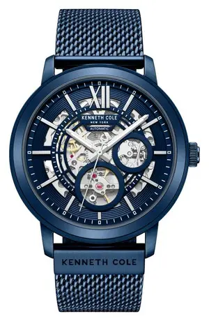 KENNETH COLE Mo