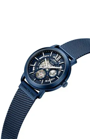 KENNETH COLE Mo