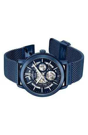 KENNETH COLE Mo