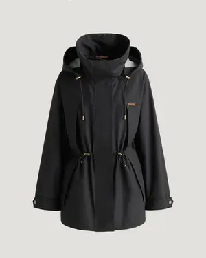 KANUK Harfang Signature Parka