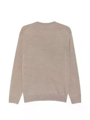 Paul & Shark Crew-neck Sweater