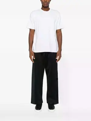 ARTE ANTWERP Graphic-print T-shirt