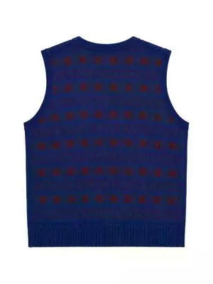 Soeur Ileana V-neck Sweater