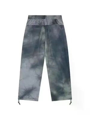 ARTE ANTWERP Tie-dye Track Pants