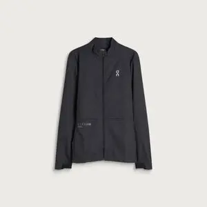 On Weather Jacket Lumos - Eclipse