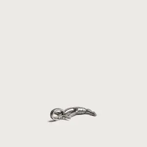 TWOJEYS X Peggy Gou Claw Charm