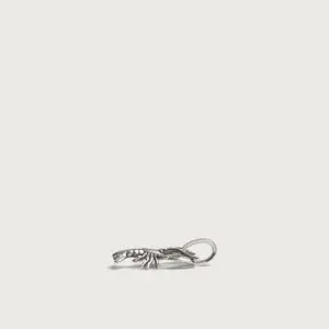 TWOJEYS X Peggy Gou Lobster Charm
