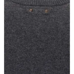 Balenciaga Sweater