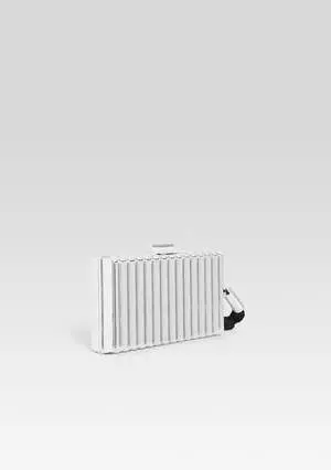 Retrofete Amalia Clutch