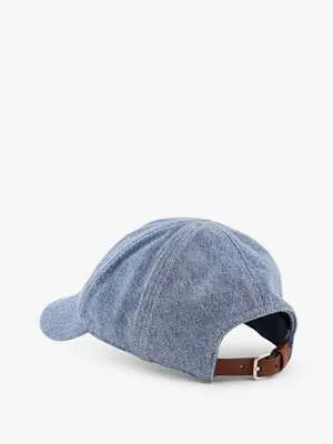 Miu Miu Debun Hat