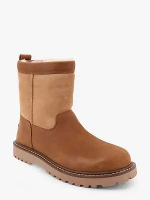 UGG Suede Birch Boot