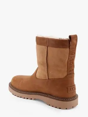 UGG Suede Birch Boot