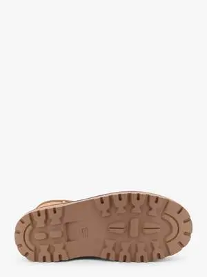 UGG Suede Birch Boot