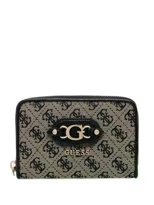 Guess Samantha Wallet