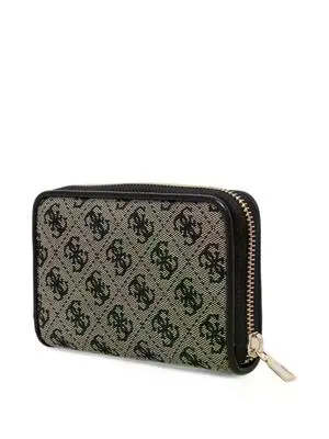 Guess Samantha Wallet