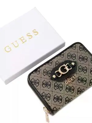 Guess Samantha Wallet
