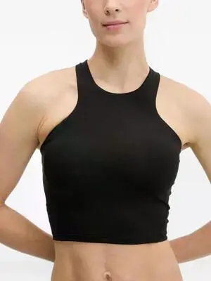 The North Face Refina Longline Bra