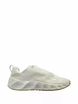 Nike Ava Rover Lace-up Sneakers