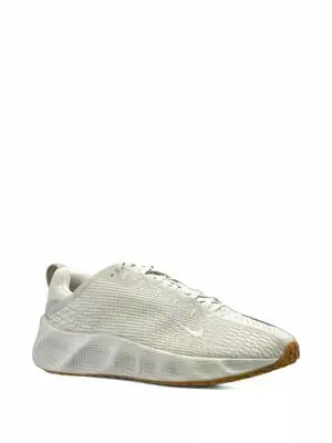 Nike Ava Rover Lace-up Sneakers