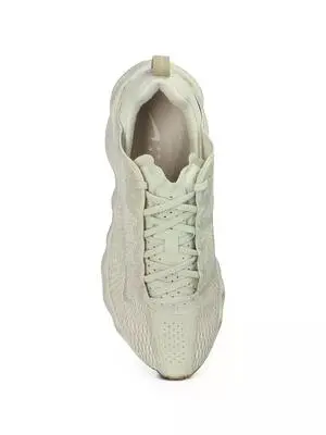 Nike Ava Rover Lace-up Sneakers