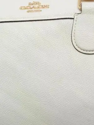 COACH Bennett Tote Bag
