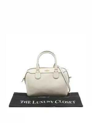 COACH Bennett Tote Bag