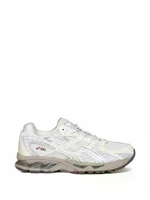 Asics Gel-nimbus 10.1 Sneakers - Neutrals
