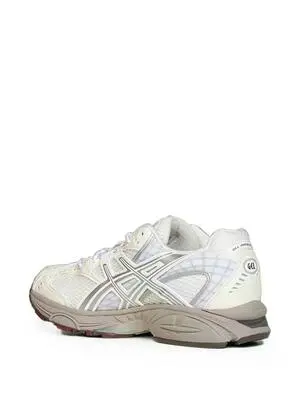 Asics Gel-nimbus 10.1 Sneakers - Neutrals